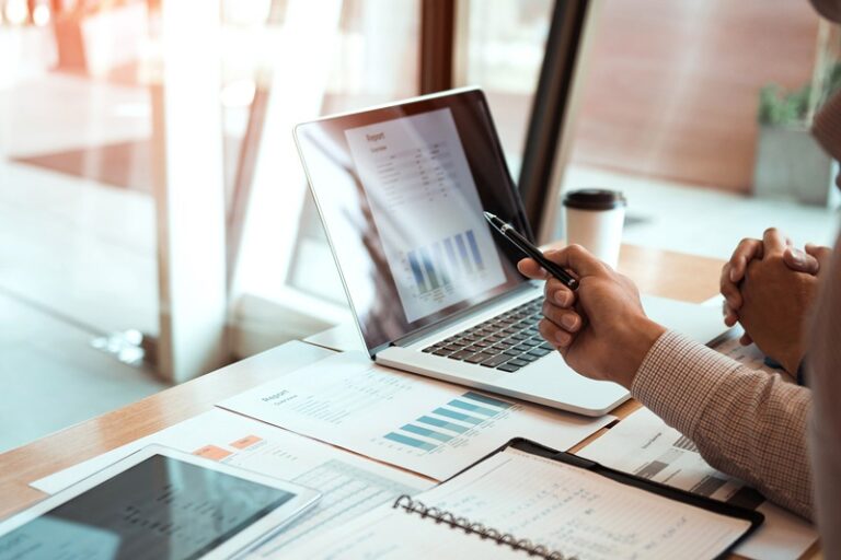 Investor Asing Semakin Agresif Danai Fintech RI