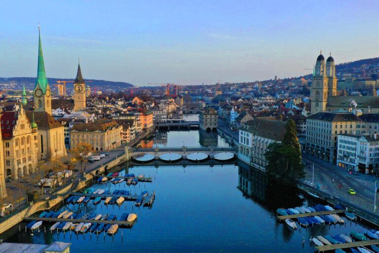 Zurich Danamon Tawarkan Asuransi Penyakit Kritis Terjangkau
